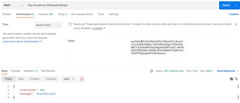 boilerplate nestjs jwt passport auth với node crypto viblo