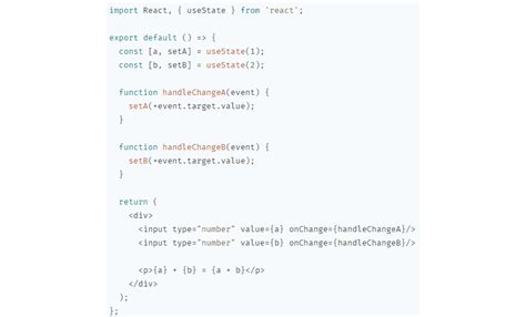 개발자가 사랑하는 프론트엔드 프레임워크1 스벨트andsvelteand의 특징 인사이트리포트 삼성sds