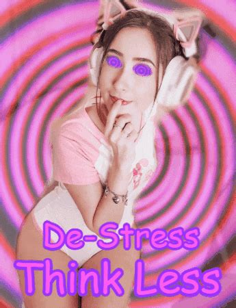 Here To Serve On Tumblr