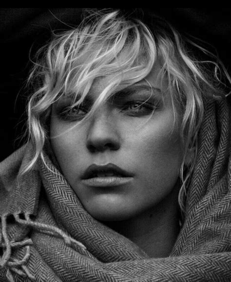 Portfolio Danielle Garner