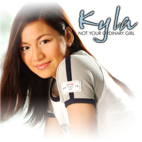 Kyla Songs Events And Music Stats