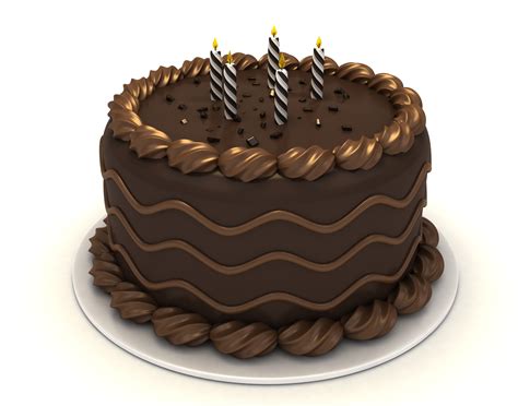 Free Cake Chocolate Cliparts Download Free Cake Chocolate Cliparts Png