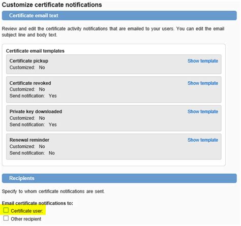 How To Migrate MPKI 8 Certificate Profiles To Use New DigiCert Public