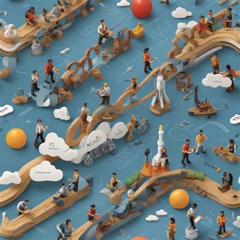 Navigating Agile Expansion Navigating Agile Expansion