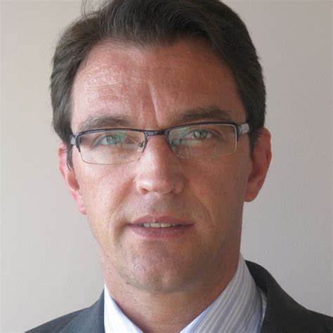 Damir JuriČiĆ Deputy Managing Director Phd Research Profile