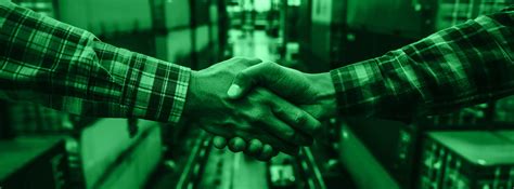 Algorithmic Trading Currency And Gold Strategies