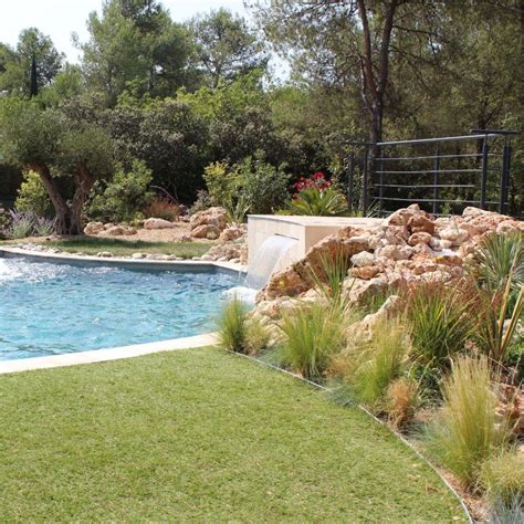 Rocaille 1er Choix Perles De Pierres