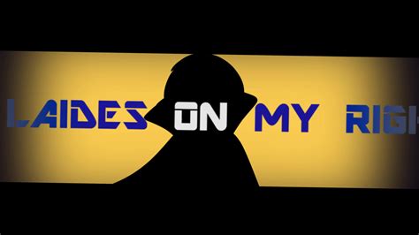 Mo4 Sex Money Feelings Die Meme 合作 视频下载 Video Downloader