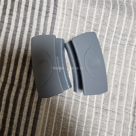 알리익스프레스냄비손잡이 기타후기 어미새