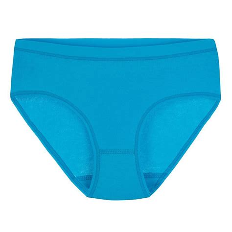 Chiloti Pentru Fete Tola Italian Fashion Ani Emag Ro