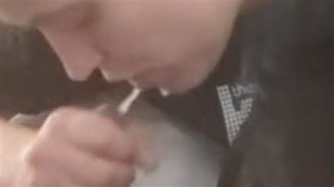 Beautiful Button Gives Me A Handy During Pulp Fiction Cumshot At 3 59 Xxx Mobile Porno