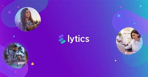 Jascha Kaykas Wolff On Linkedin Conductor Demo Lytics Customer Data Platform Cdp