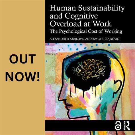 Im Looking Forwards To Reading This Congrats On The Book Publication