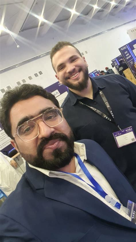 Codesync On Linkedin Leap2024 Bussinessconnection Codesync