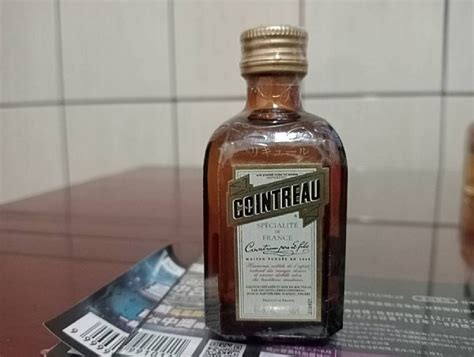 小樣 P9品酒網
