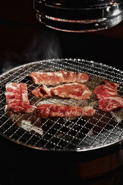 搜索结果 图虫创意 全球领先正版素材库 Adobe Stock中国区战略合作伙伴 花瓣网