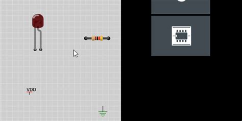 Schematics Virtual Breadboard 1 70 Documentation