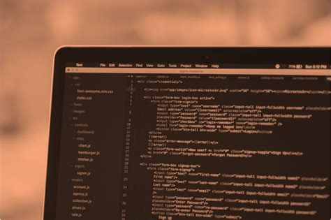 Integrating Gender Across OSINT Cycles Good Practices For Practitioners GNET