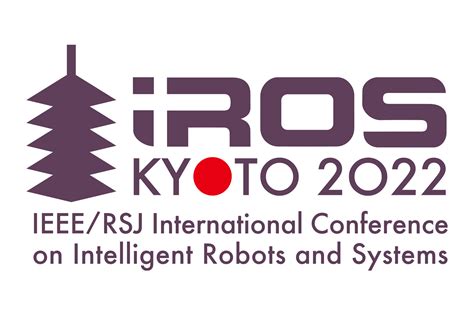 icra 2024 ieee international conference on robotics and 57 off