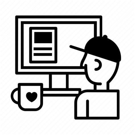 Design Designer User Experience User Interface Ux Webdesign Icon