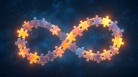 Limitless Possibilities