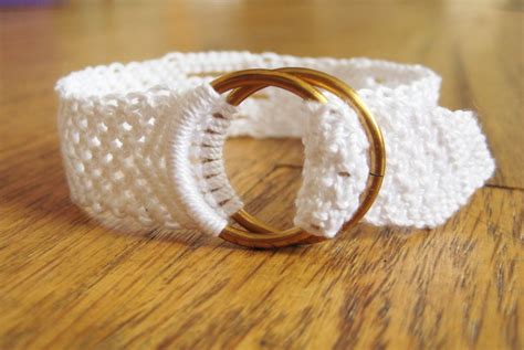 More Macrame Bracelet Tutorials The Beading Gem