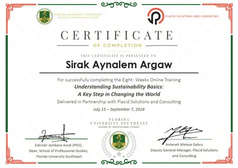 Sustainable Designdata Set 329 Pdf