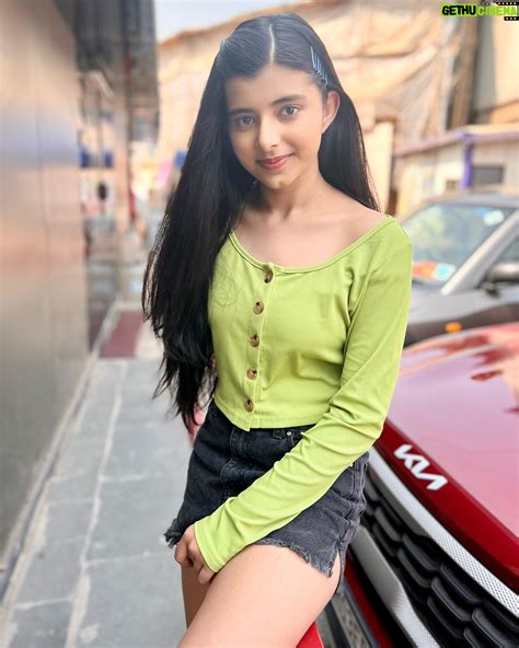 Myra Singh Wiki Biography Age Gallery Spouse And More