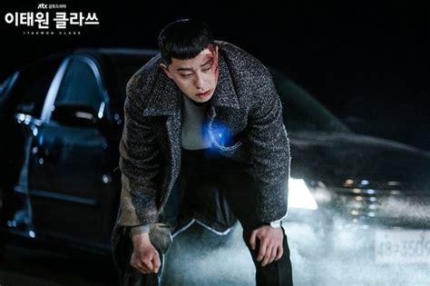 Itaewon Class Photo Gallery Drama 2020 이태원 클라쓰 Hancinema