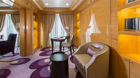 [updated] Stateroom Guide For Disney Magic And Disney Wonder