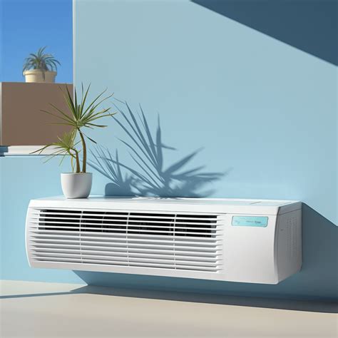 What Are The Installation Costs Associated With Ptac Systems