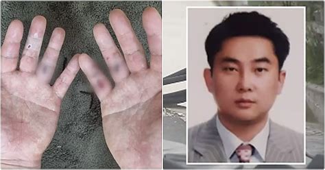 오송 지하차도 참사서 3명 살린 남색 셔츠 의인의 정체 Feat 화물차 기사 위키트리