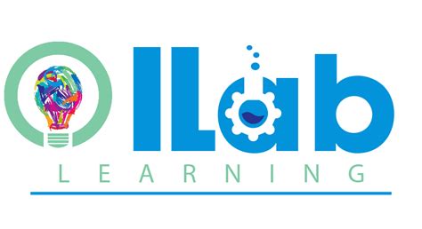 Best Training App In Jodhpur Oilab Learning Oilablearning Medium