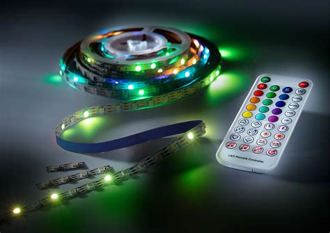 Lumitronix® Iflex Workshop