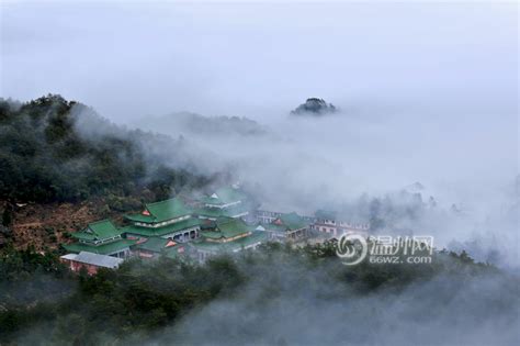 千年古镇－苍南县桥墩镇 新闻中心 温州网