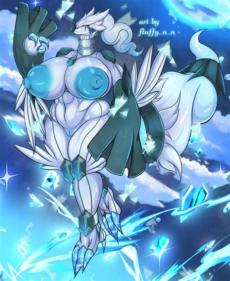 Rule 34 Adoptable Anthro Ass Dragon Female Female Only Fluffy N N Furry Pokefusion Pokemon