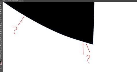 Solved Direct Selection Tool Lags Adobe Product Community 11957015