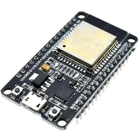 Jual Esp32 Like Arduino Uno Esp8266 Wemos Nodemcu Microcontroller Iot Sdh Disolder Kota