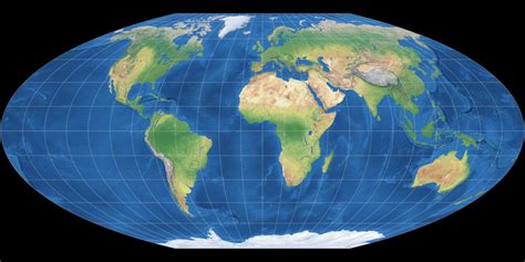 License Info Mcbryde Thomas Flat Polar Quartic