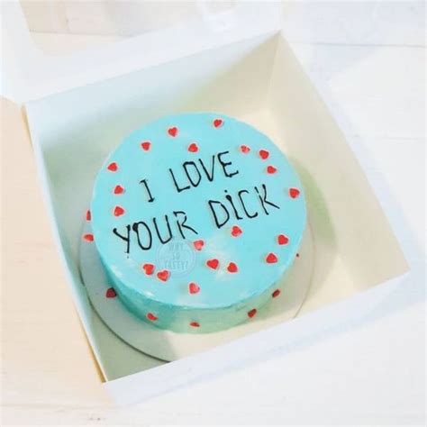 Бенто торт Всесвіт