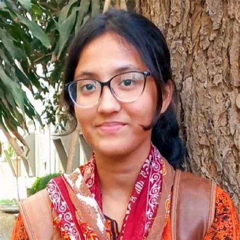 Fatima Nadeem Deep Learning Ncl Ned Linkedin