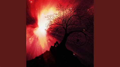 Она Youtube Music