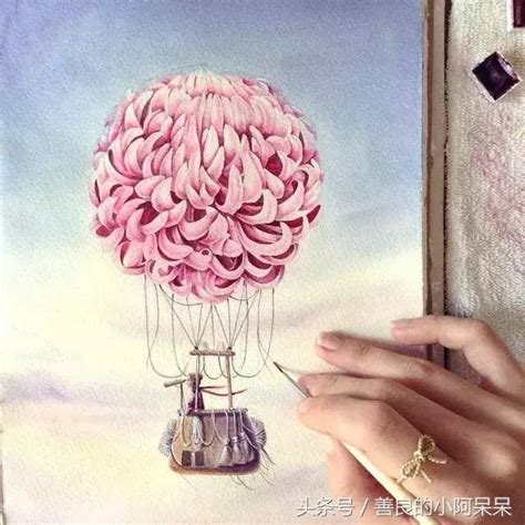 歲月告訴我美文 每日頭條