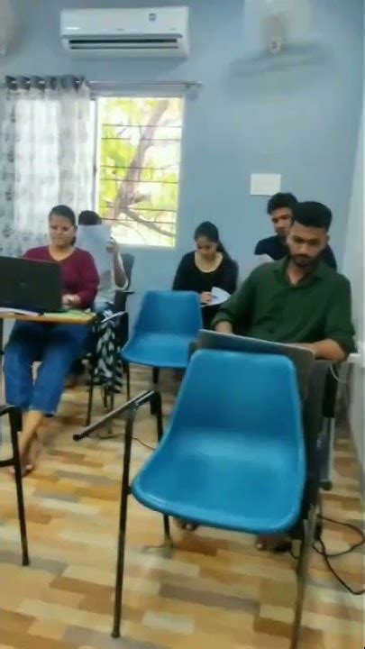 Manual Testing Tutorial Youtube