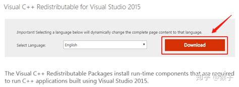Mysql所选路径已经存在mysql安装常见问题解决办法 Csdn博客 Mysql所选路径已经存在mysql安装常见问题解决办法 Csdn博客