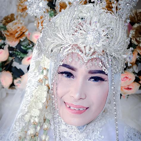 Luken Studio Foto And Video Lukenstud10 • Instagram Photos And Videos