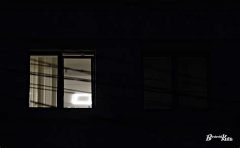 На Київщині почались екстрені відключення світла Вечірній Київ