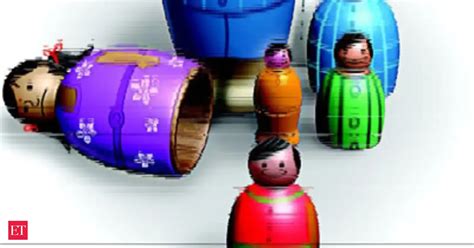 Nhrc Issues Notice To Himachal Pradesh On Alarming Sex Ratio In Una