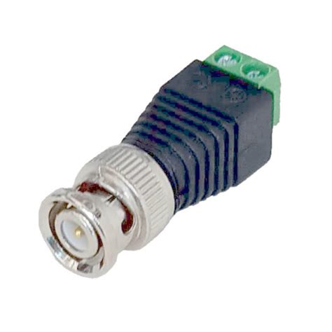 Inicio Megacef Electrónicas