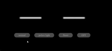 Video Fun With Lights A Web Animation Project Moumin Ahmad Posted